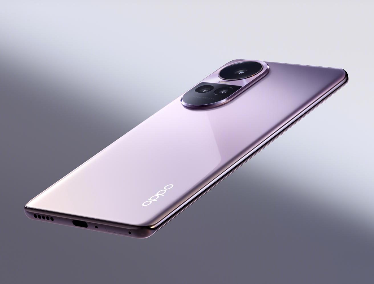 Oppo Reno 10 Pro Plus 5G: Penurunan Harga