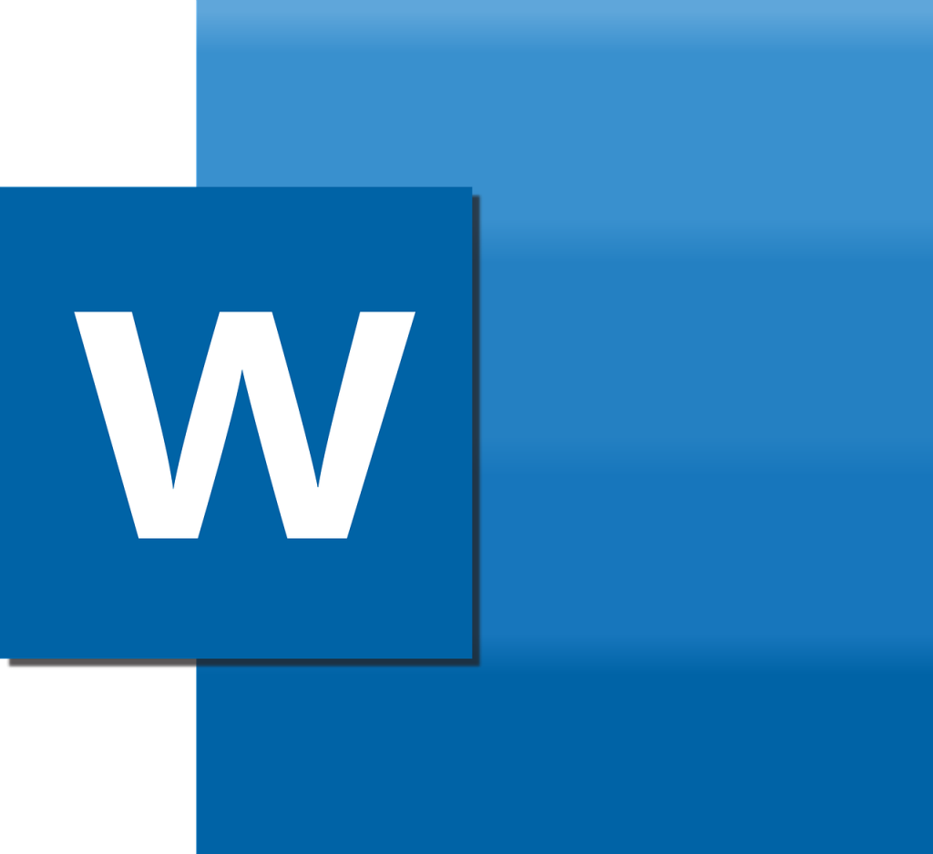 Cara Lengkap Menambahkan Font Baru ke Microsoft Word
