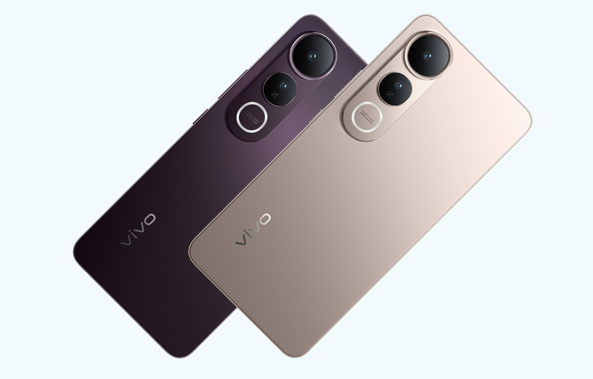 7 Pilihan HP vivo RAM 8GB Buat Pengguna Aktif: Kuat, Tipis, Baterai ...